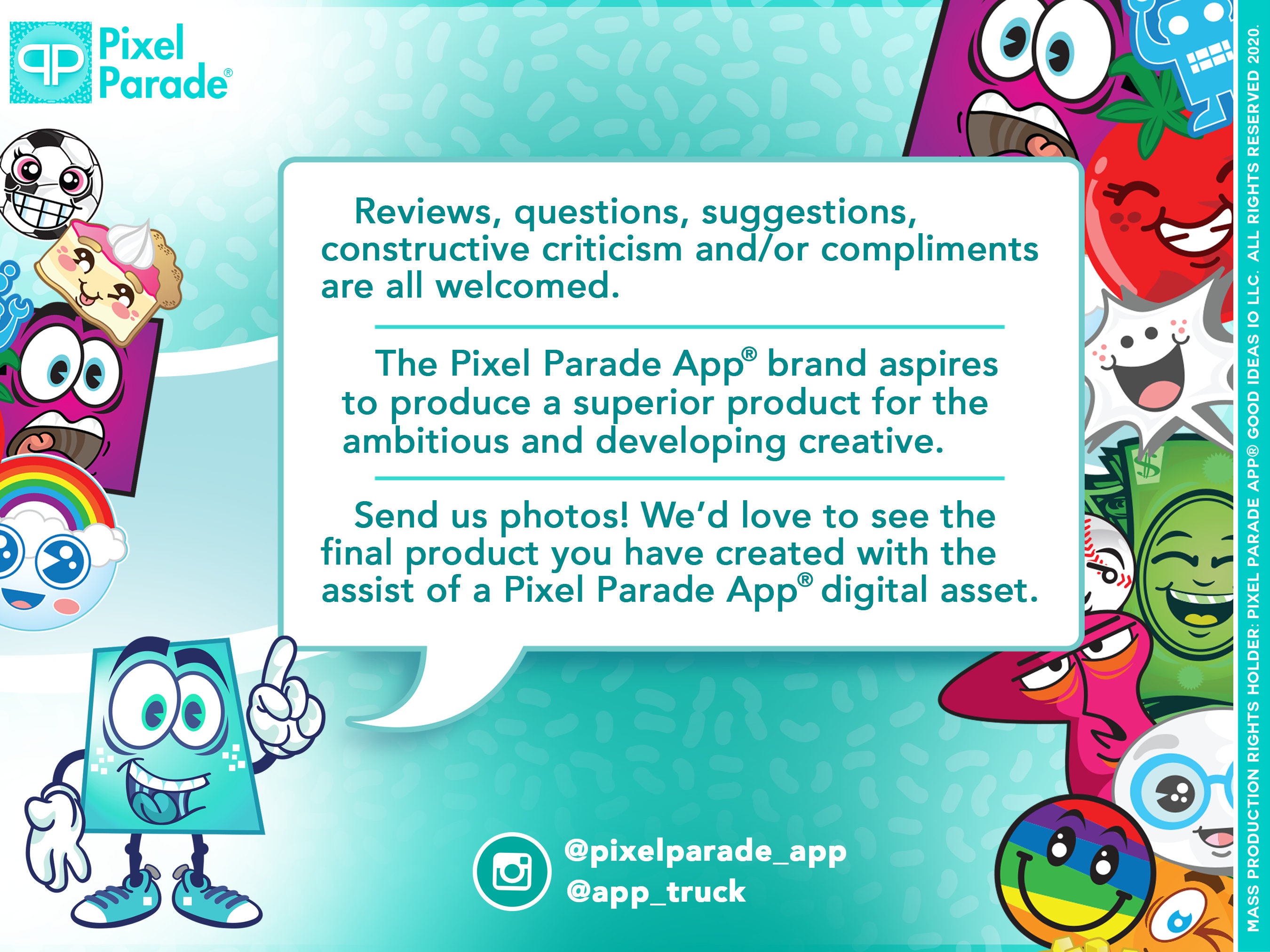 The Guard Father Svg, Dance Svg, Dance Squad Svg, Dad Shirt, Dance Dad ...