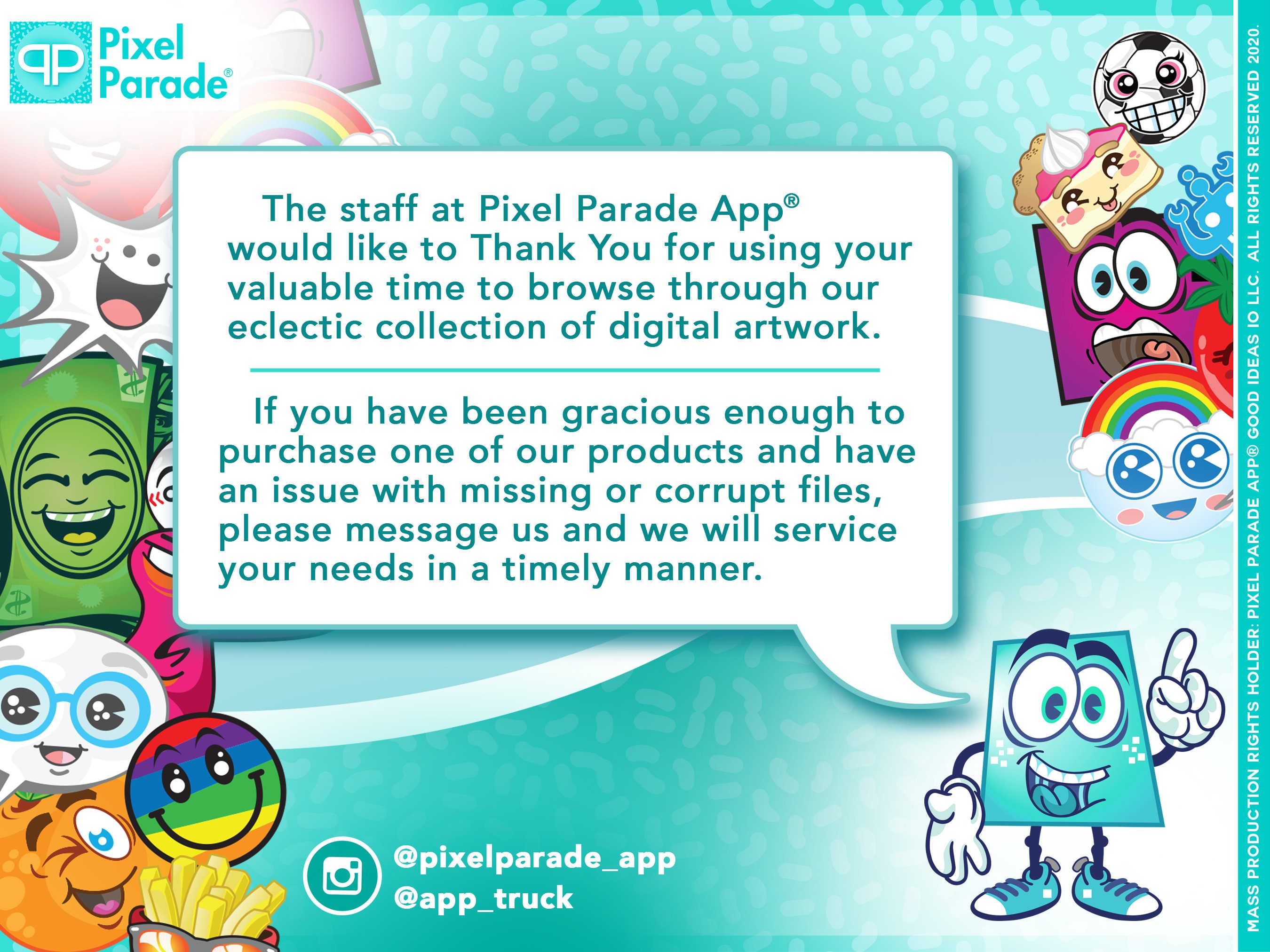 Pixel Parade 1 Color T-Shirt Design "Basketball Game Day" SVG, EPS, DXF ...