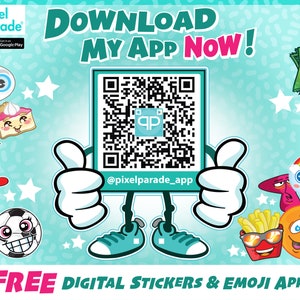 The Guard Father Svg, Dance Svg, Dance Squad Svg, Dad Shirt, Color ...