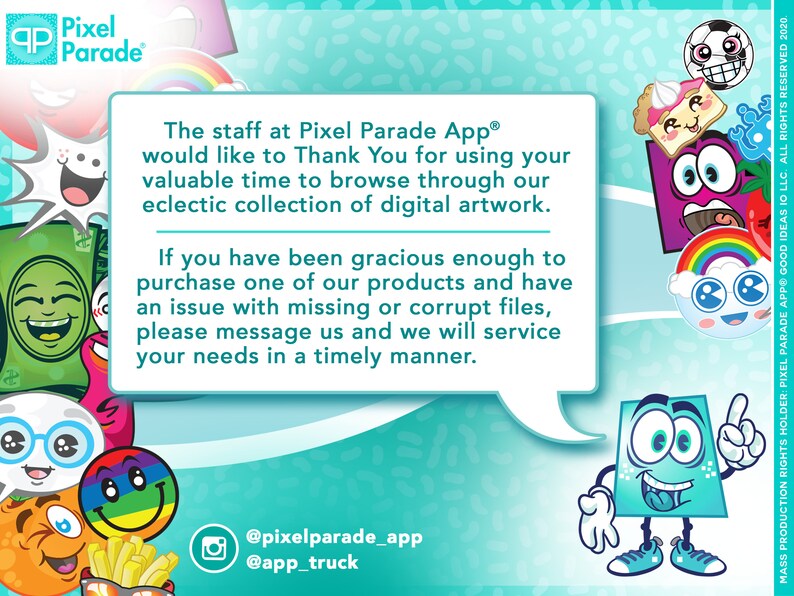 Pacifier Outline SVG Baby Shower SVG Pacifier Clipart Cut - Etsy