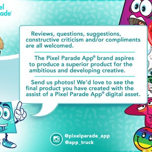 Dawgs Doodle Letters SVG: Sports Clipart (digital Cut Files) - Etsy