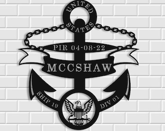 Boot Camp Sign - Etsy