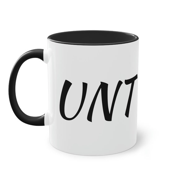 Unt - Etsy