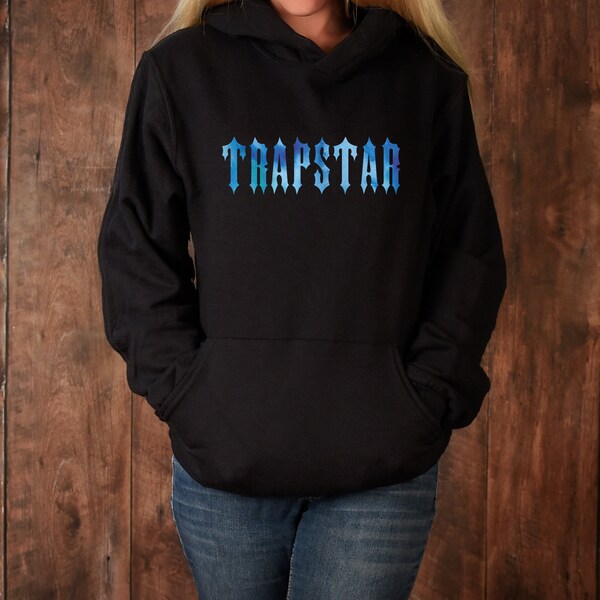 Trapstar Replica - Etsy UK