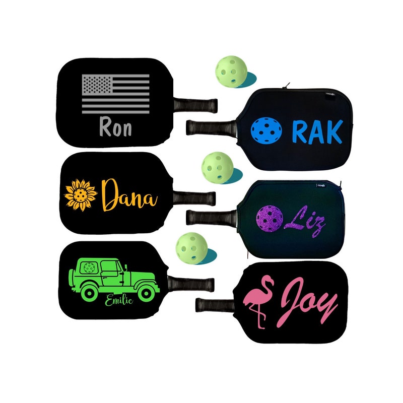 Christmas Ball Covers - Etsy