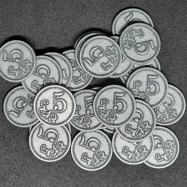 Medieval Games - Etsy