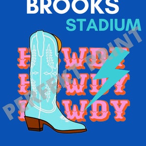 Preppy Custom Coastal Carolina Prints - Etsy