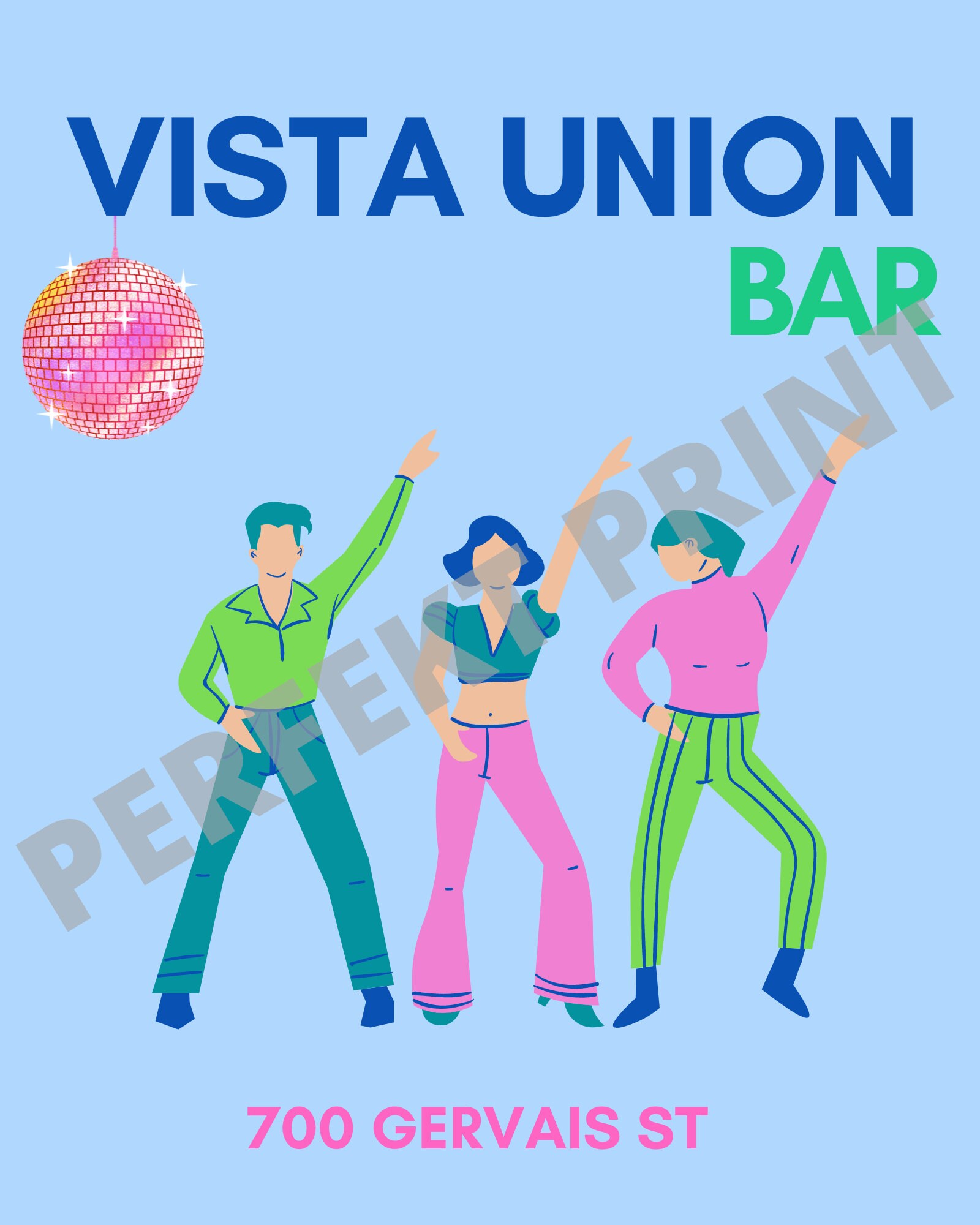 Custom University of South Carolina Print Pack - Etsy