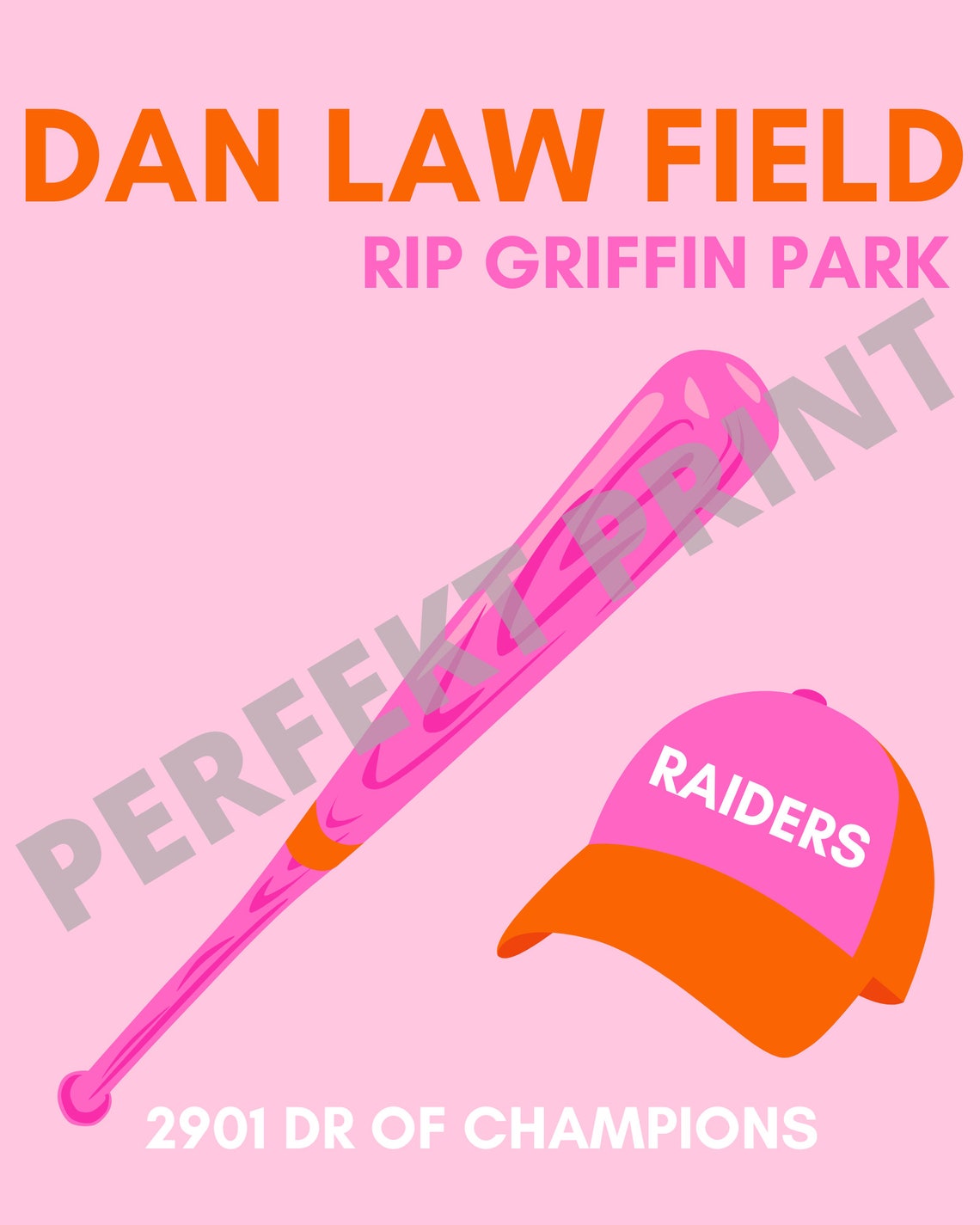 Texas Tech Preppy Print Pack - Etsy