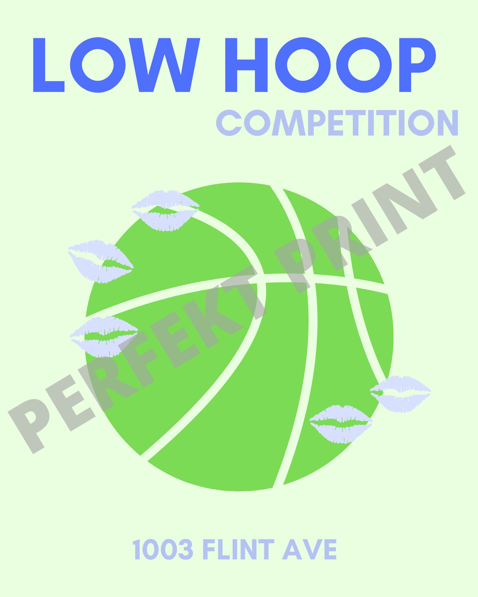 Texas Tech Preppy Print Pack - Etsy