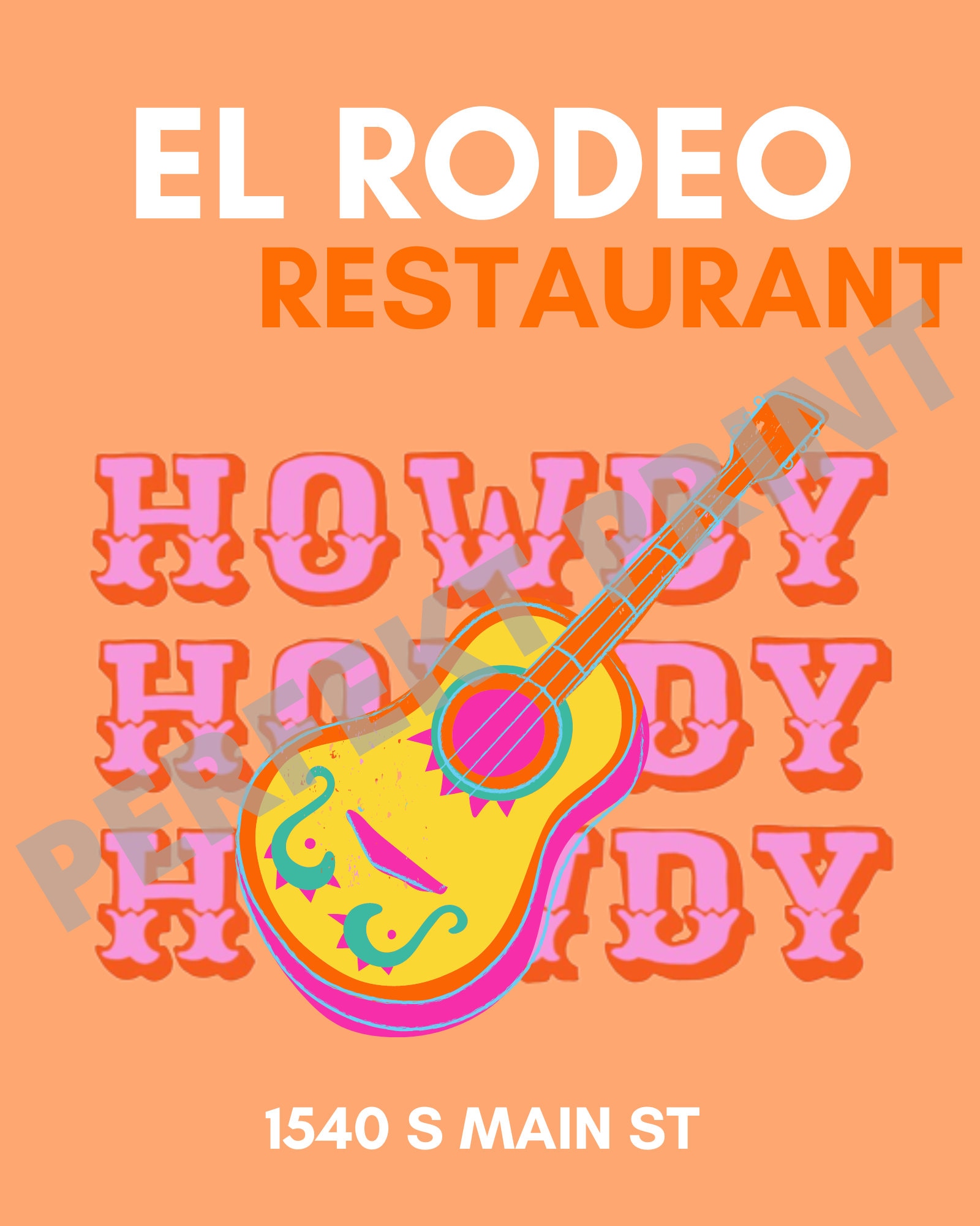 Custom Virginia Tech Print Pack - Etsy