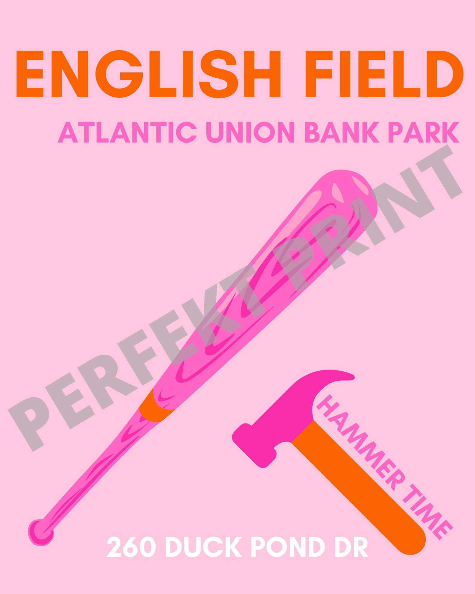 VT Preppy Posters Pack - Etsy