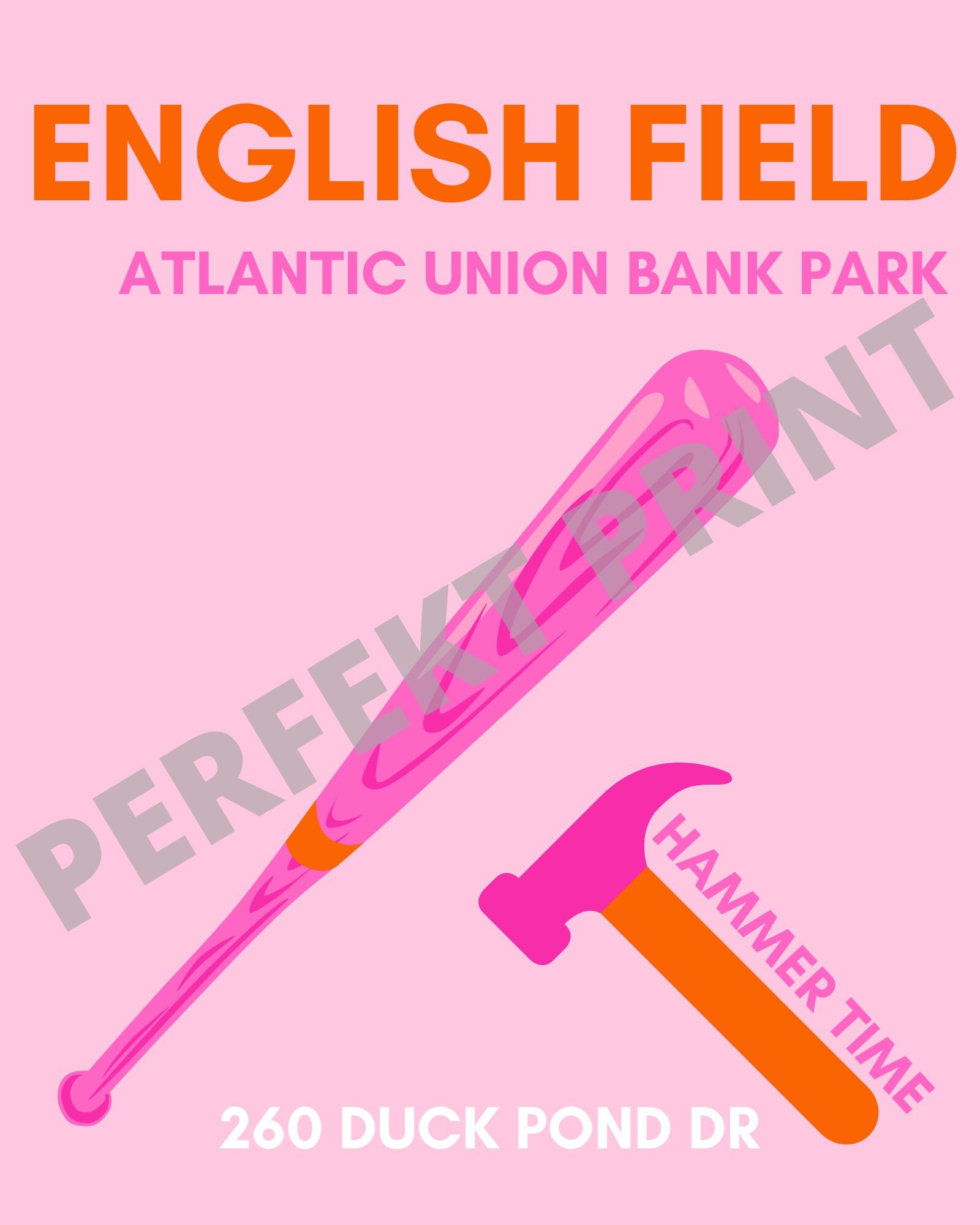 VT Preppy Posters Pack - Etsy