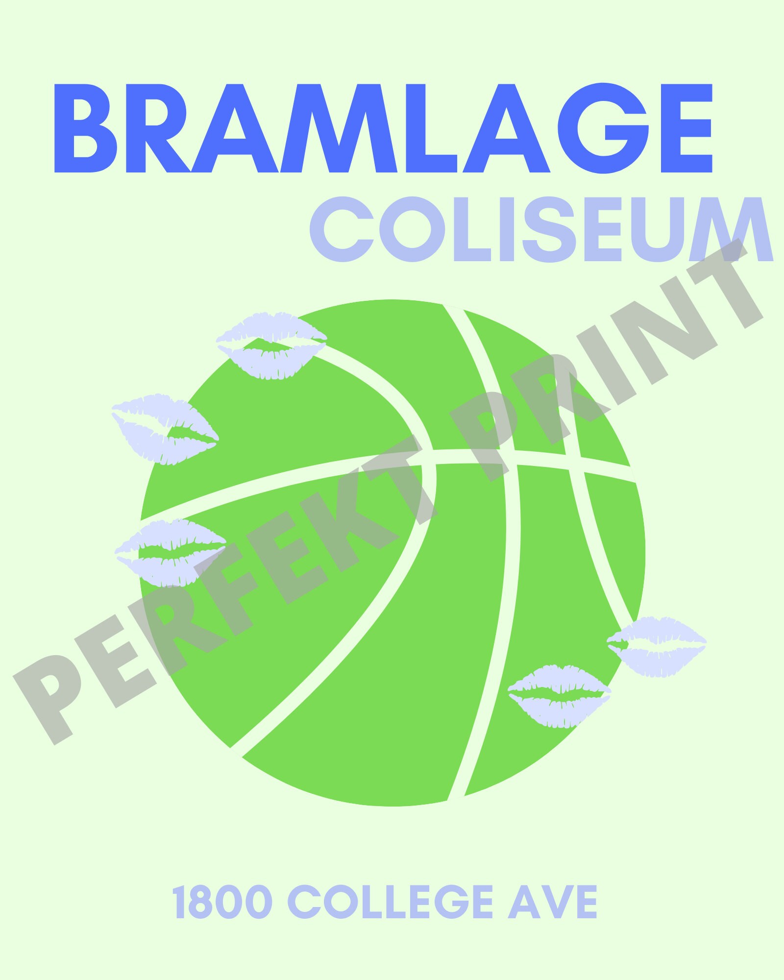 Custom Kansas State Print Pack - Etsy