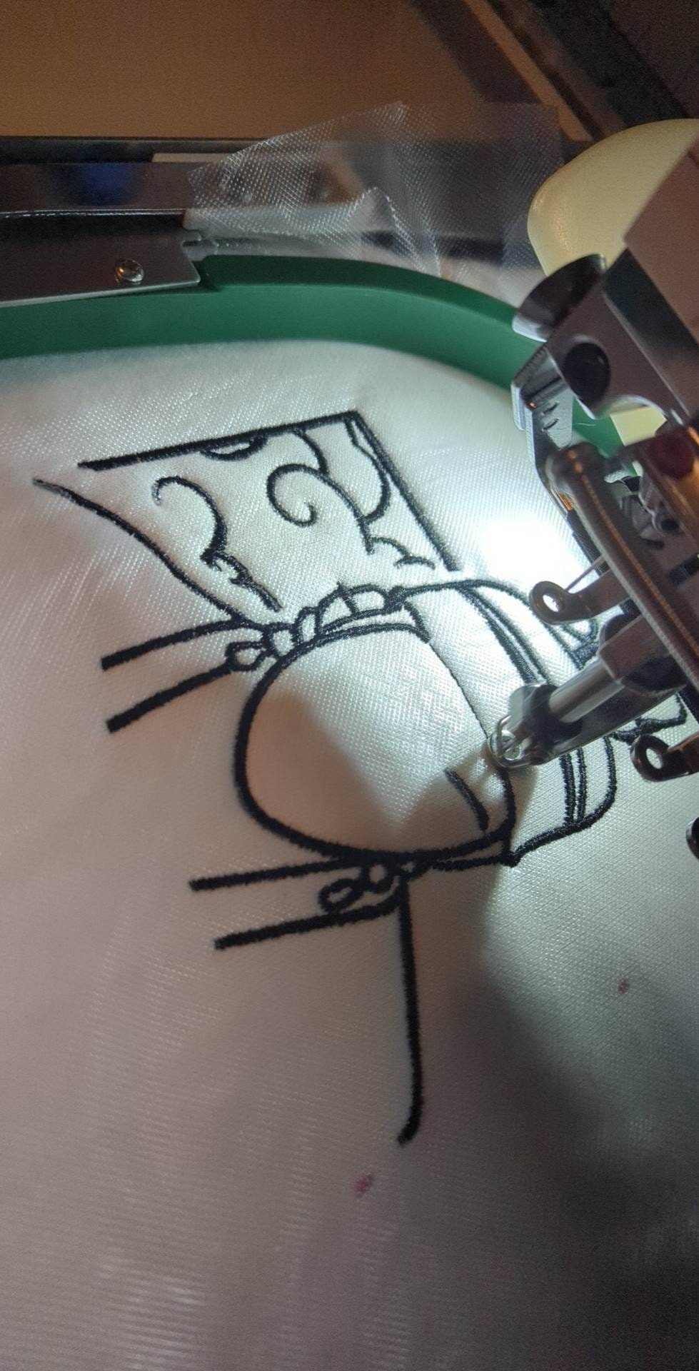 Agust D Hoodie Agust D Merch Daechwita Hoodie Daechwita - Etsy