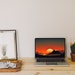 Minimalist Desktop Wallpaper - Computer/pc/macbook/laptop/windows ...