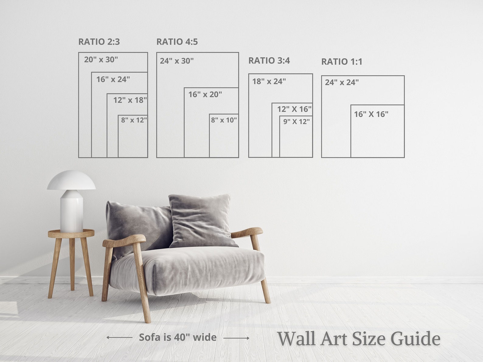 Printable Letter B, Alphabet Poster, Typography Wall Art, Digital ...