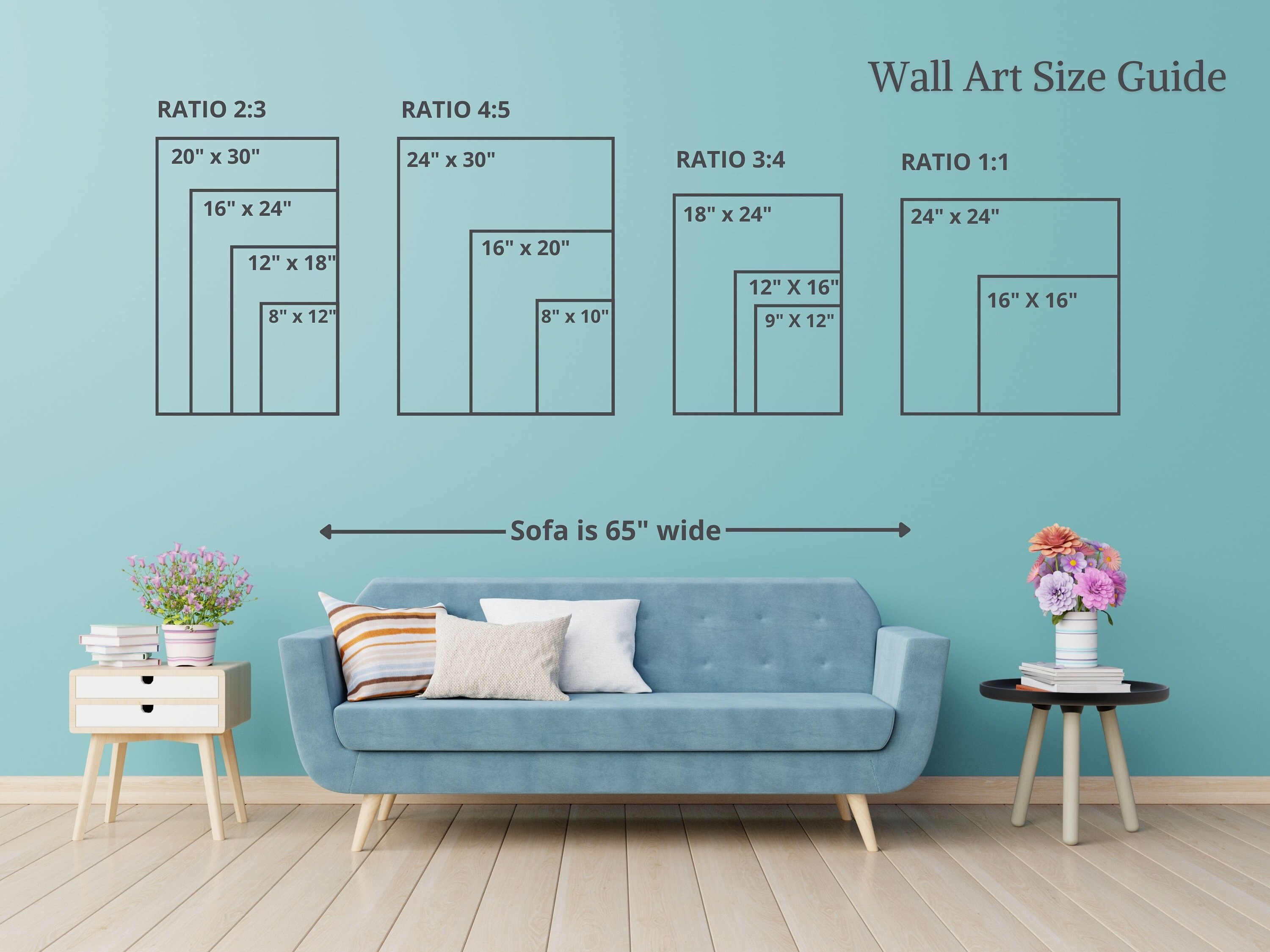 Dessert Wall Art, Printable Poster, Chocolate Chip Cookie Art, Kitchen ...