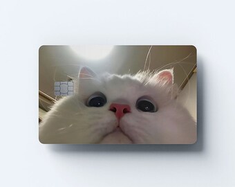 Credit Card Cute - Etsy