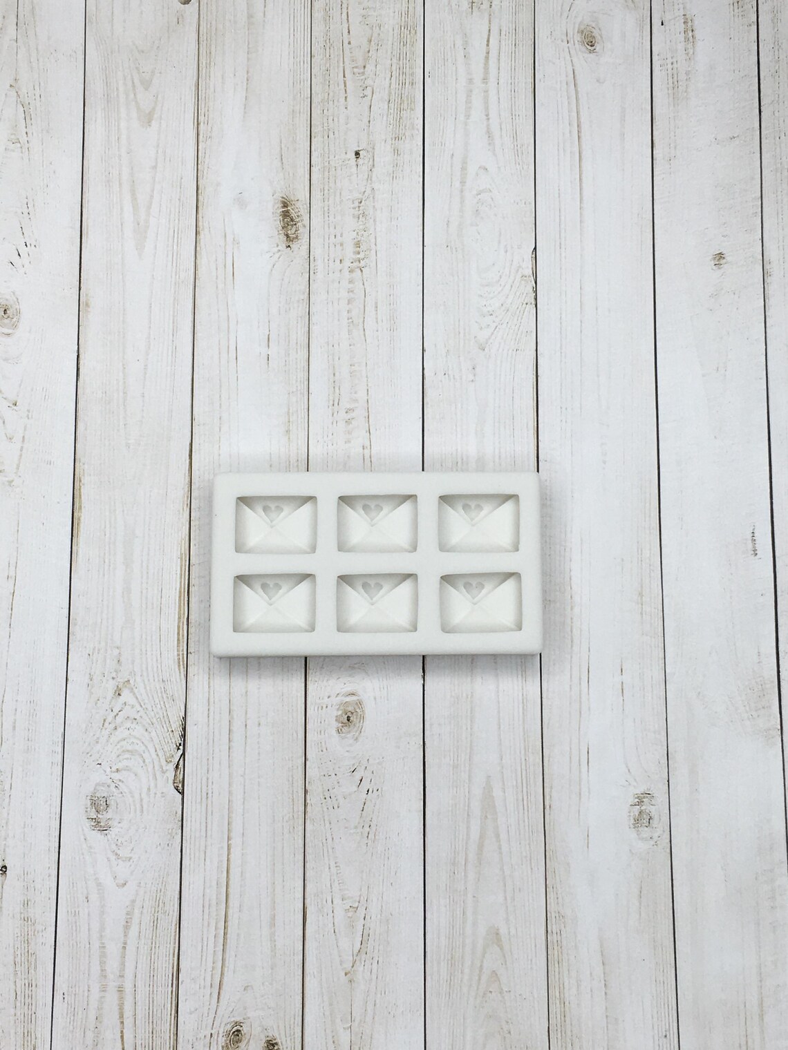 Mini Envelope Silicone Mold/envelope Silicone Mold - Etsy