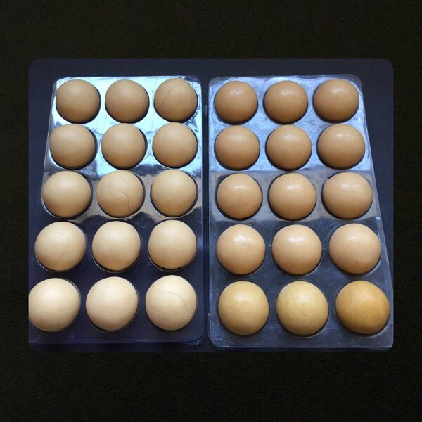 Cake Pop Molds - Etsy