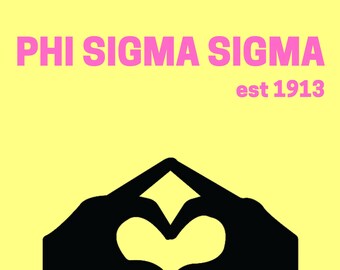Phi Sig Wall Art - Etsy