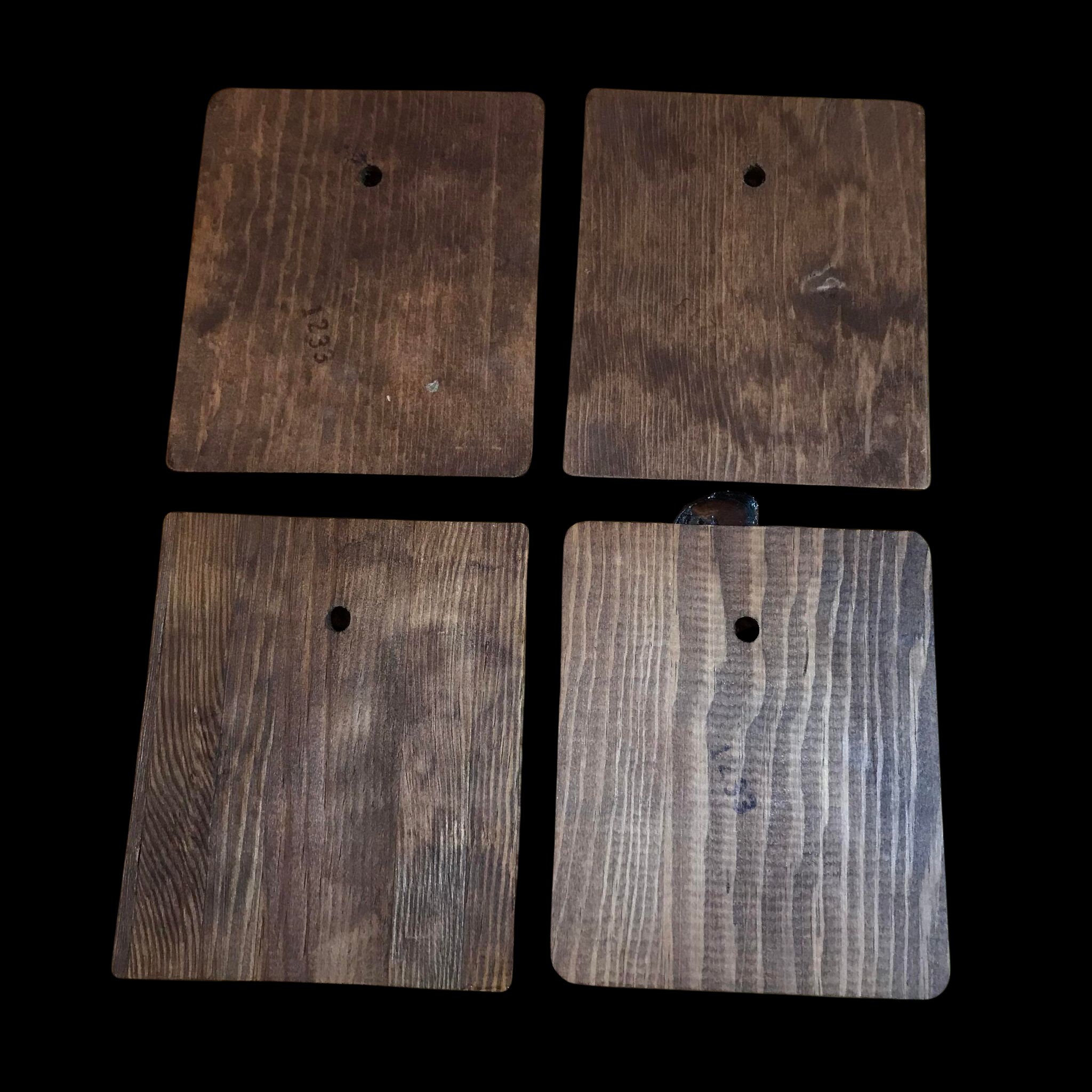 Vintage E. Rambow Owl Prints - Etsy