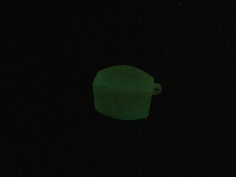 Vaseline Chapstick Lip Therapy Keychain .25oz - Etsy