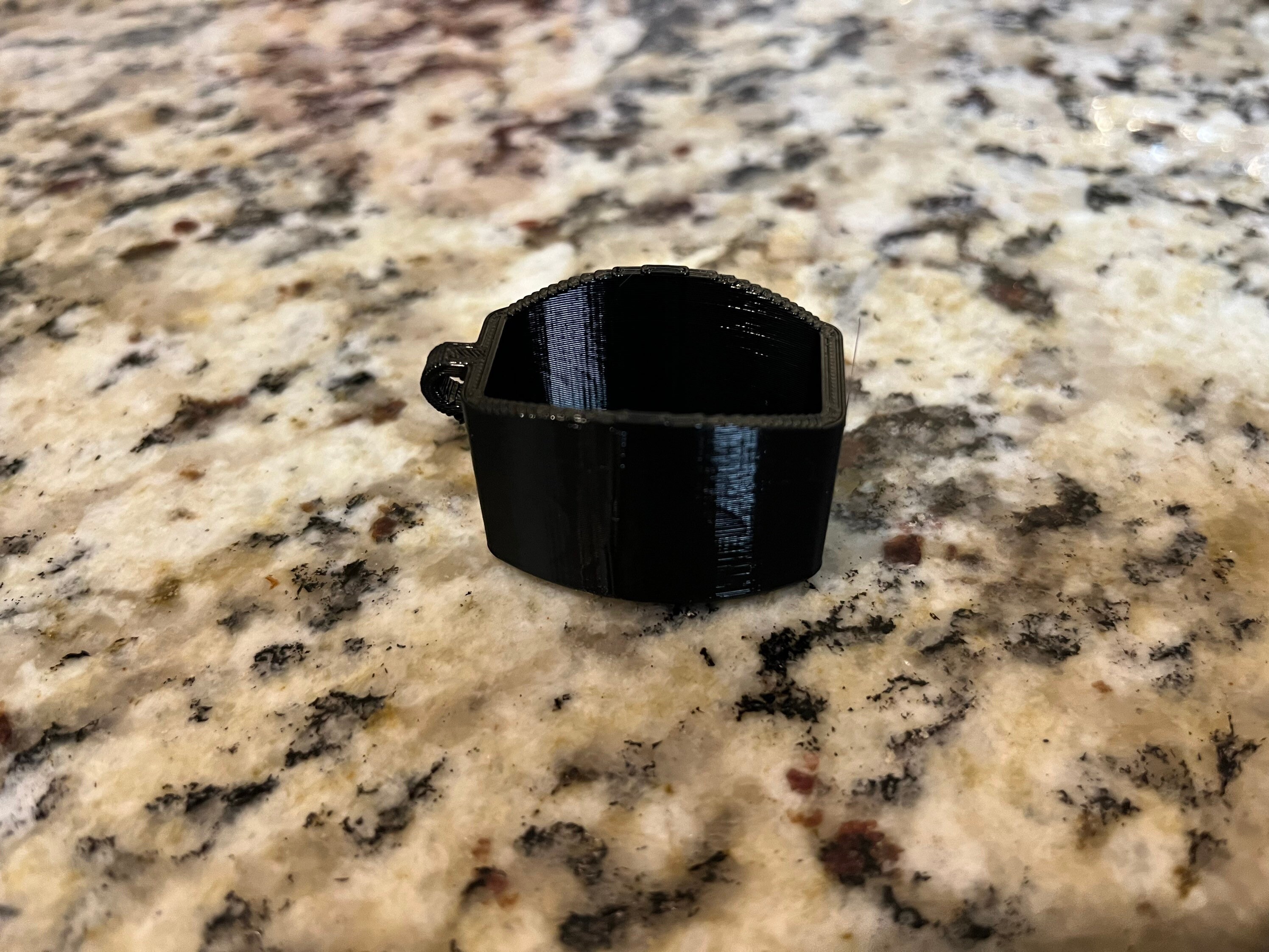Vaseline Chapstick Lip Therapy Keychain .25oz - Etsy