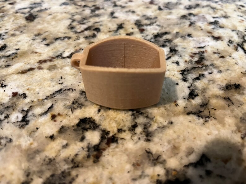 Vaseline Chapstick Lip Therapy Keychain .25oz - Etsy