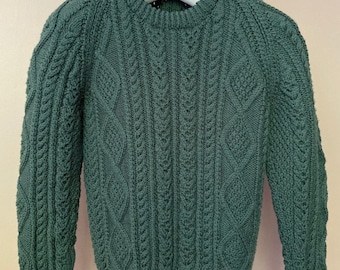 AuntieEmCustomKnits - Etsy