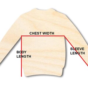 Traditional Nordic Sweater - Etsy