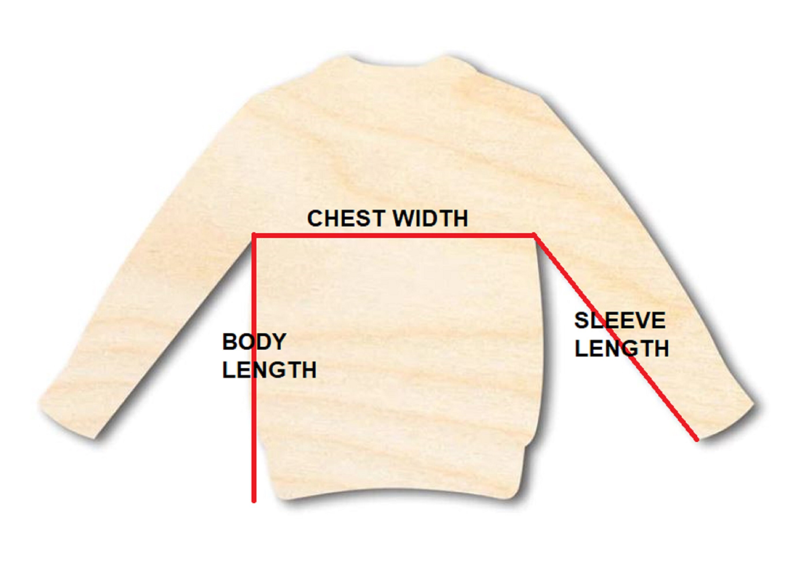 Cozy Authentic Walsh Clan Aran Sweater - Etsy