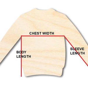 Stay Warm and Cozy With This Authentic Connolly Clan Aran Sweater - Etsy