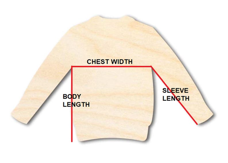 Stay Warm and Cozy With This Authentic Connolly Clan Aran Sweater - Etsy