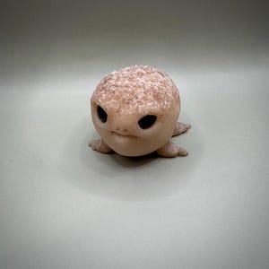 Froggers by Sorrelsouls - Etsy