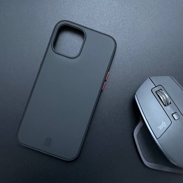 Light up Phone Case - Etsy