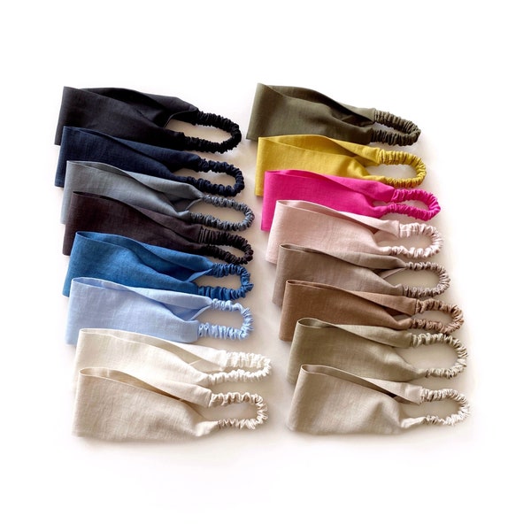 Headbands - Etsy
