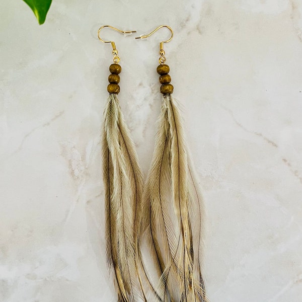 Emu Feathers - Etsy