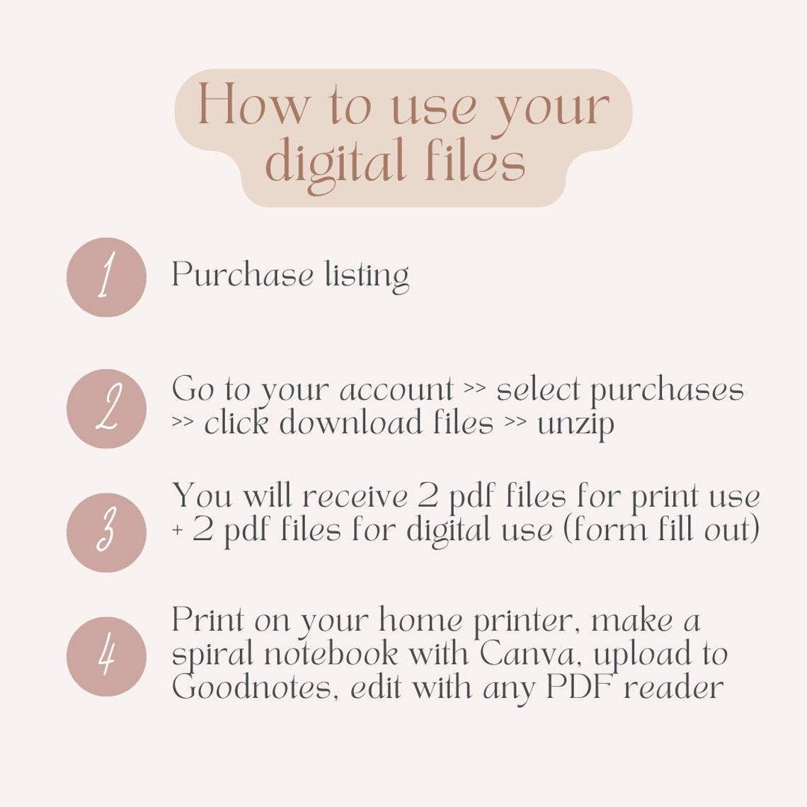 Ceramic Notes, Pottery Journal, Printable Ceramic Journal, Ceramic Log ...