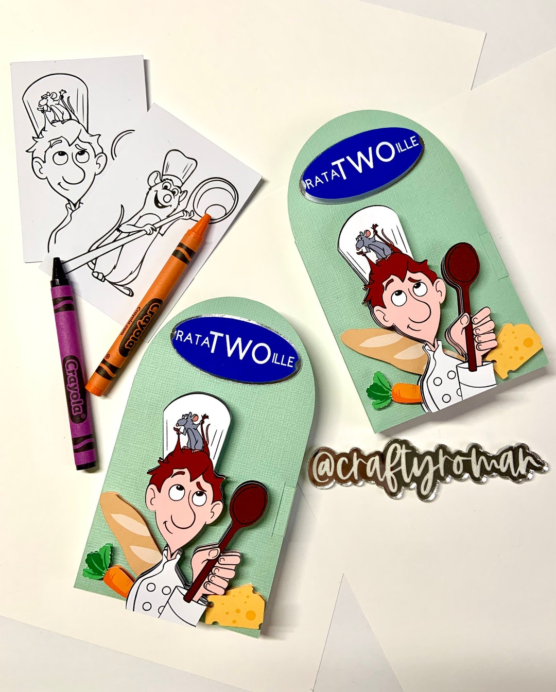 Mini Coloring Books, Coloring Books, Coloring Books Party Favor, Custom ...