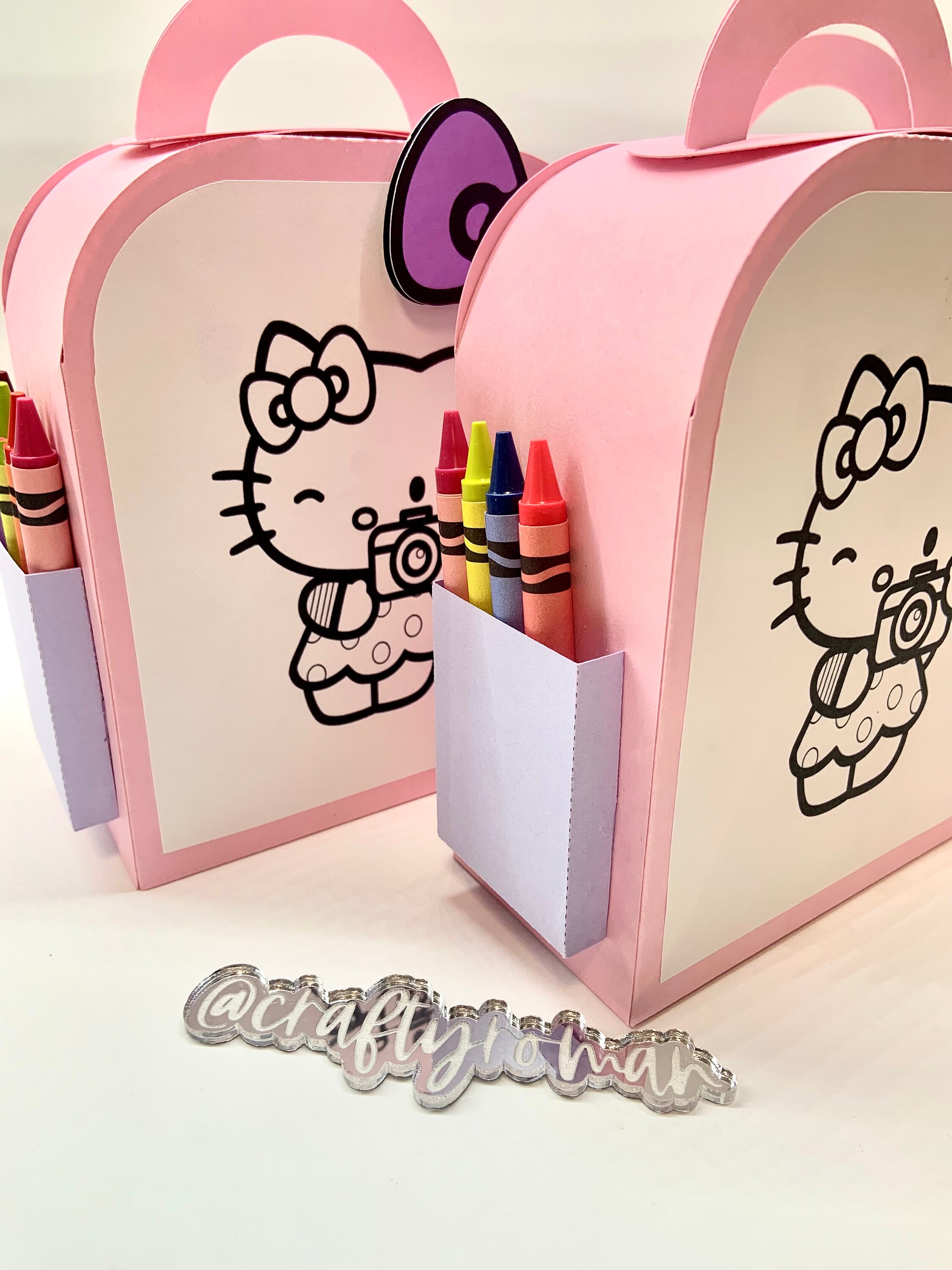 Monster Truck Favor Boxes, Custom Favor Boxes, Personalized Favor Boxes ...