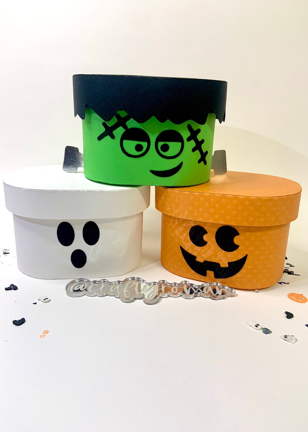 Pringles Snack Pack, Custom Pringles, Pringles, Pringles to Go - Etsy