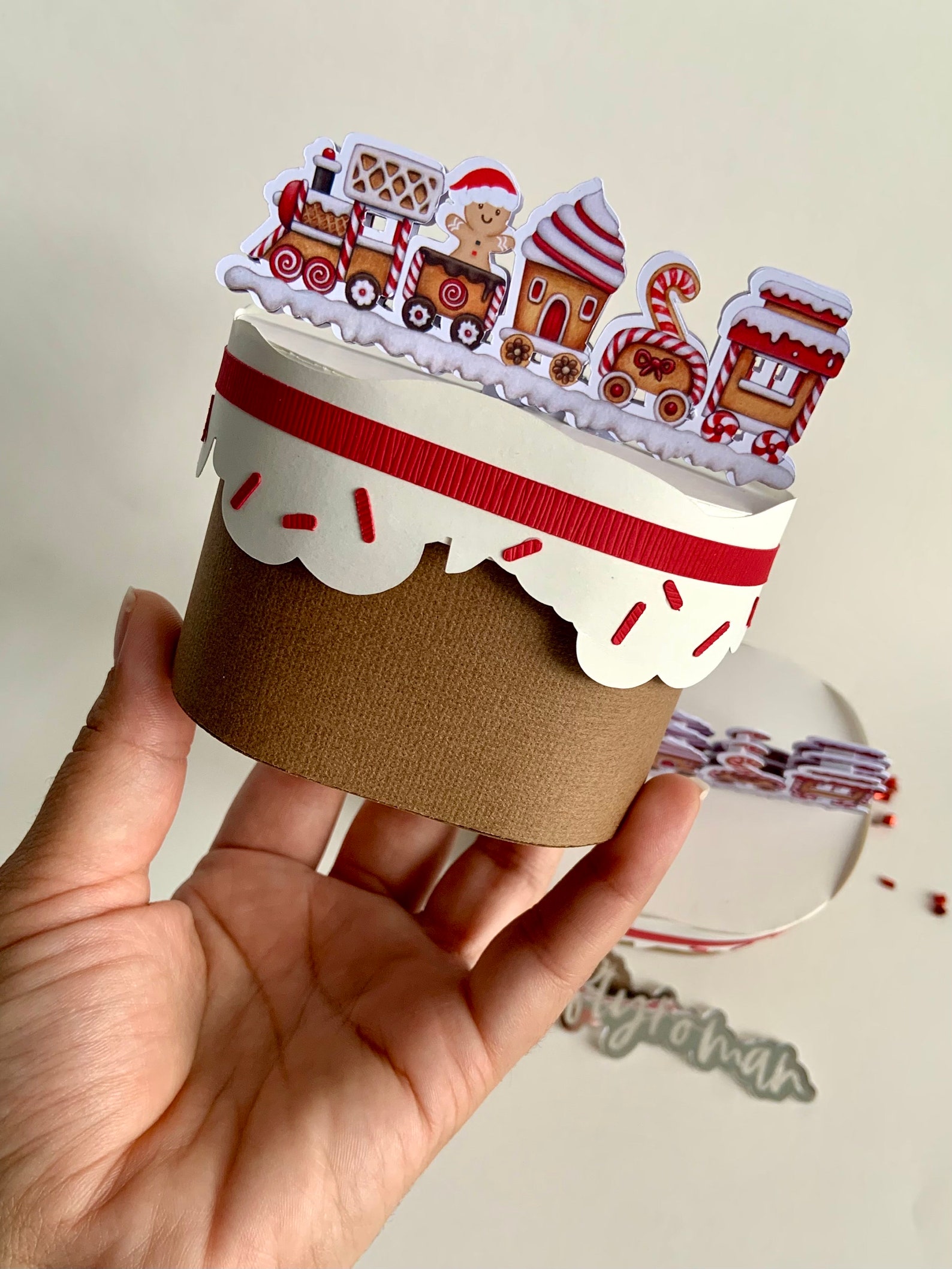 Pringles Snack Pack, Custom Pringles, Pringles, Pringles to Go - Etsy