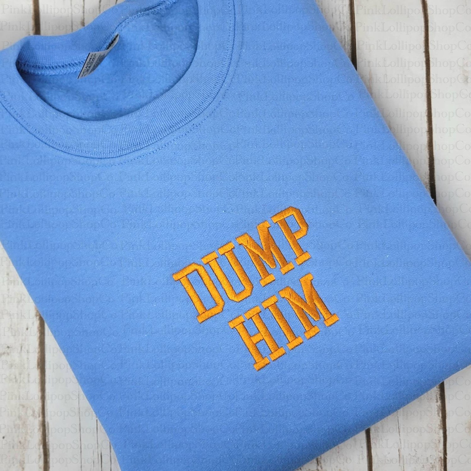 Dump Him Sweater Britney Spears Shirt Y2K Inspired Dump Him - Etsy