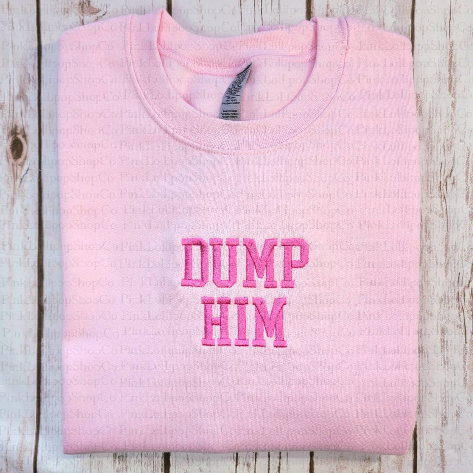 Dump Him Sweater Britney Spears Shirt Y2K Inspired Dump Him - Etsy