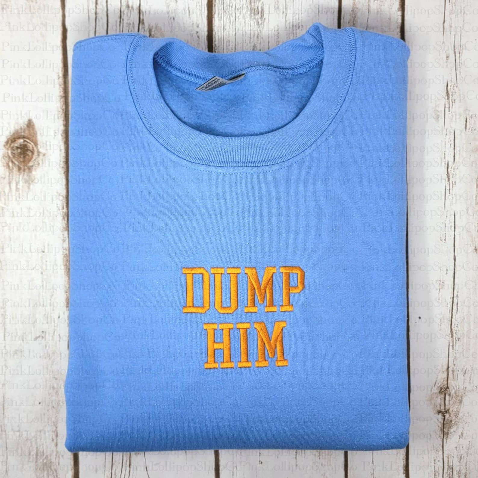 Dump Him Sweater Britney Spears Shirt Y2K Inspired Dump Him - Etsy