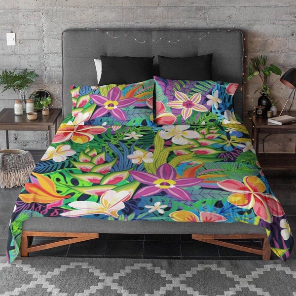 Maximalist Decor - Etsy