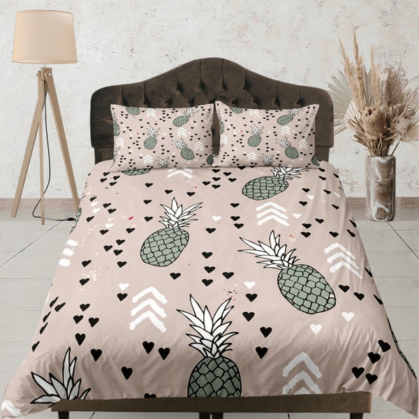 Unique Bedding - Etsy