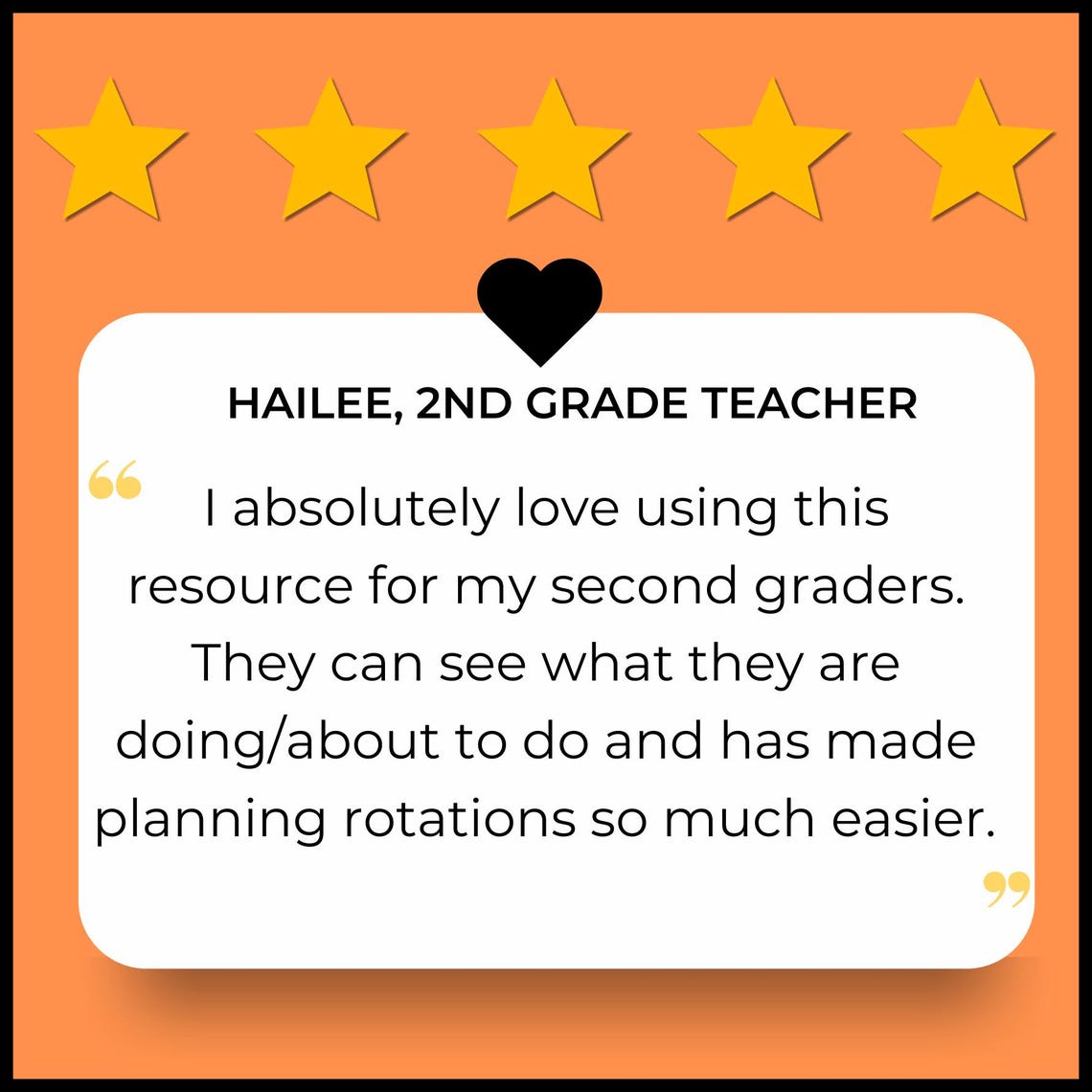 Retro Daily Slides | Daily Classroom Slides | Morning Agenda Slides ...